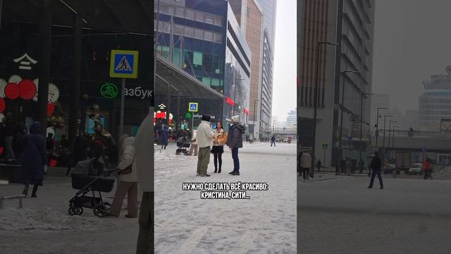 #shorts Первая реакция девушки ШОК