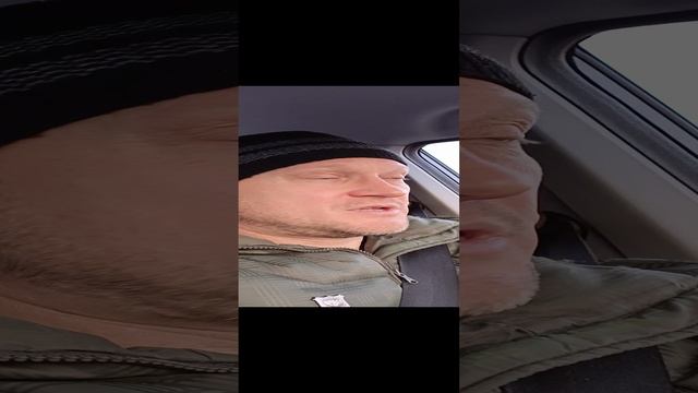 Оператор Кинолепкин