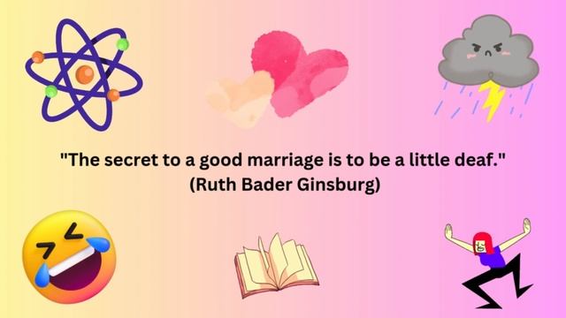 Веселая пятница )))))