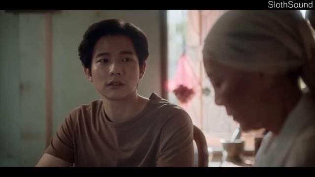 Старые добрые времена 1 сезон 2 серия