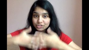 How I stay focused and avoid distractions while studying: Getting work done
