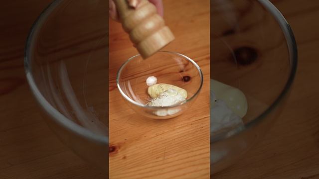 Ужин холостяка