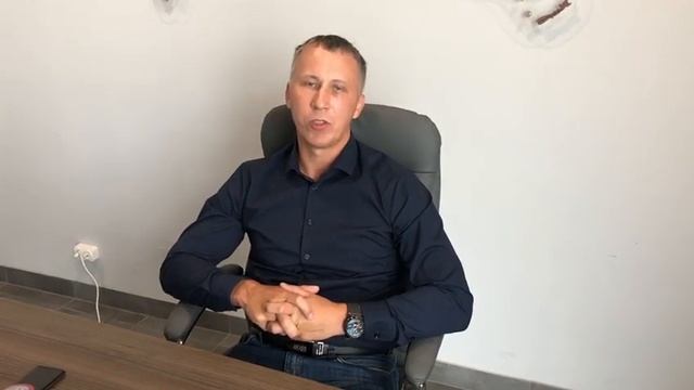 Отзыв о директологе - продажа франшиз