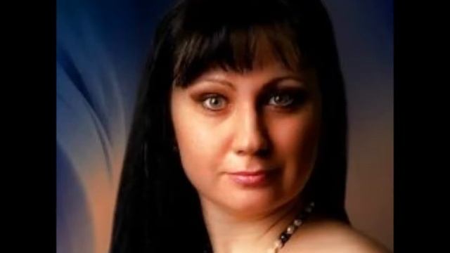 Юлия Романовская/Julia Romanovskaya - Джули