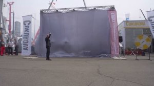 ✨ А вот и последнее видео из праздничной рубрики любимых советских фильмов!
