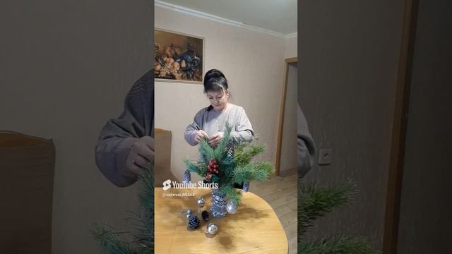 ДРБРОЕ УТРО! УДАЧИ НА ВЕСЬ ДЕНЬ!❤.mp4