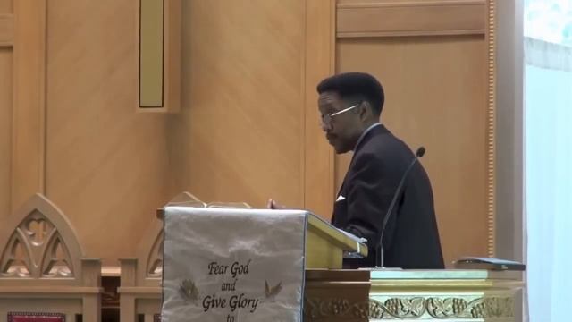 "Не давайте святыни псам." Морис Берри