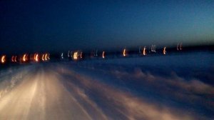 28-12-2024" Ночной дозор"