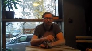 Приглашение на концерт арт- пространство Катарсис (бывший Репортёр)27.10. в 20.00