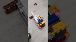 Военный мини-фильм 1 серия.