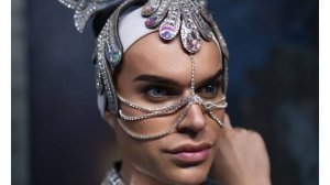 Новогодние приключения Гогена Солнцева в Италии