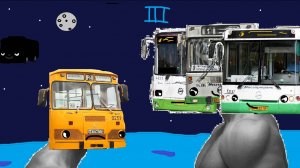 Вадим и его друзья - После Трейлера, Эпизод III (от 14.08.2024)