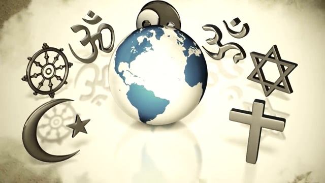 Аудиокнига "Национальный воскресный закон". Проморолик.