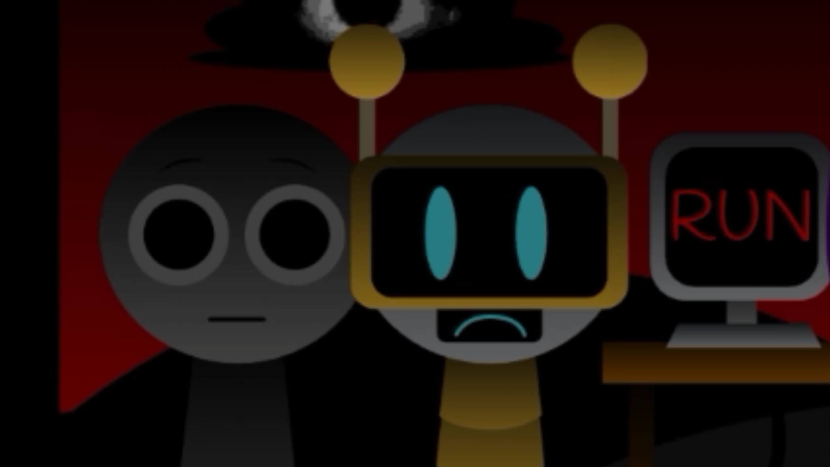 Какая то Музыкалка блин :(