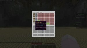 Туториал  как всегда побеждать в buildbattle в minecraft с СуперСаня #minecraft #buildbattle  16+