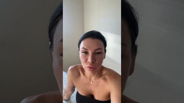 Вступить на канал)