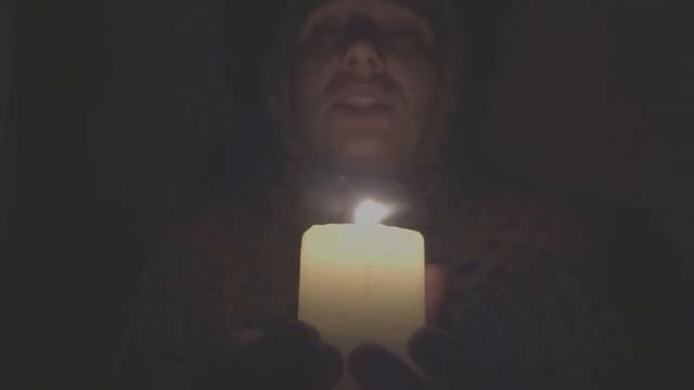 Эпизод театрализованного представления, посвященного Дню матери «Мамы ждут нас!»