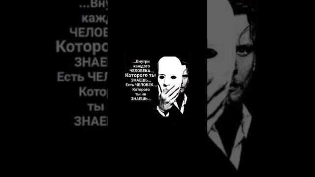 #магия_жизни #магияиколдовство #магияонлайн #магиябытия #мысливслух #магия 01.07.2023