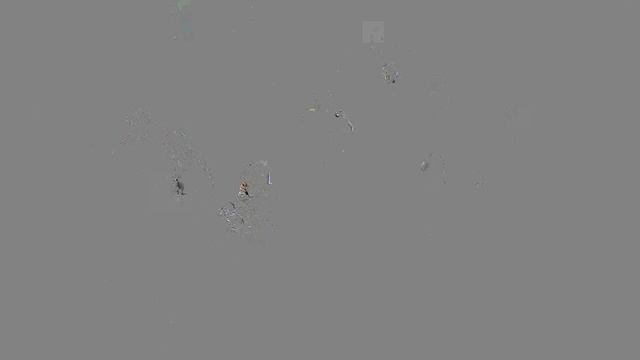 21.12 Жерганов Михаил МКА