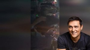 И по традиции в конце каждого праздника  "Седая ночь"Юрия Шатунова.Памяти Легенды..23.6.22г-23.6.24г