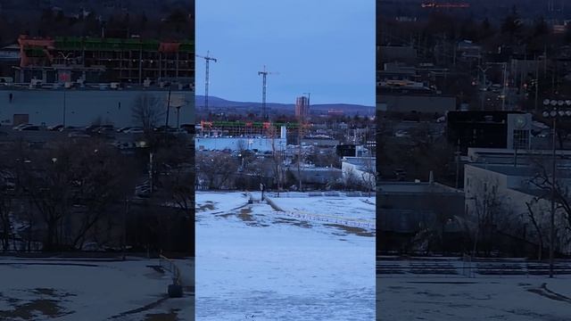 Люди от которых нужно бежать (Three types of people you need to run from).