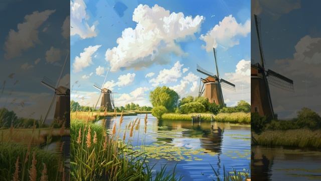 "ЖИВИ И ДАВАЙ ЖИТЬ ДРУГИ" Хендрик Грун (3я часть, аудиокнига).