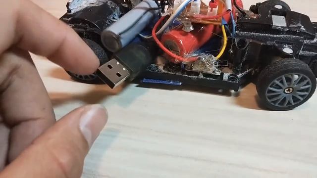 аешка стала ещё хуже (1).mp4