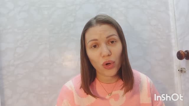 АСМР. Ролевая игра: прием у психолога