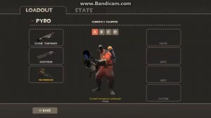 Team Fortress 2 - Gameplay [No commentary]