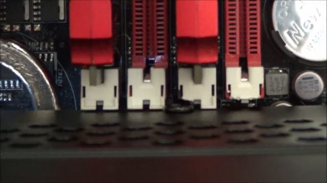 Антоха заимел Inno3D iChill GeForce GTX 1070 X3. Экспресс-обзор видеокарты.