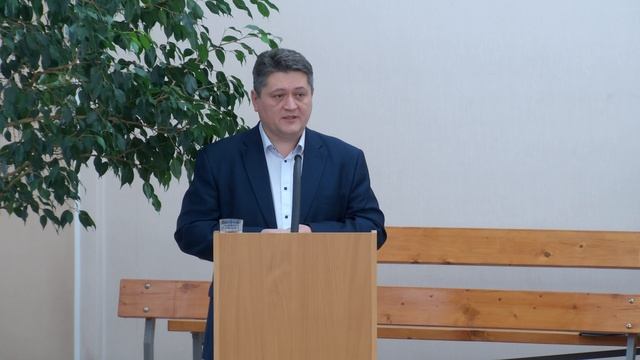 Больше всего храни сердце твое - Еськин Валерий