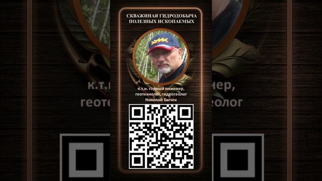 Праздничное декабрьское  настроение