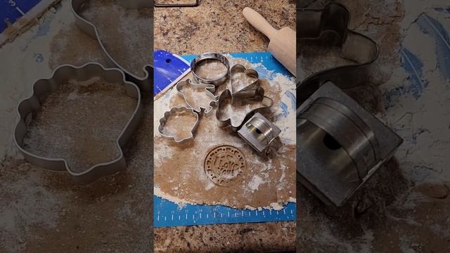 Чем занять вечер?)))) Ну что то типа этого ))).