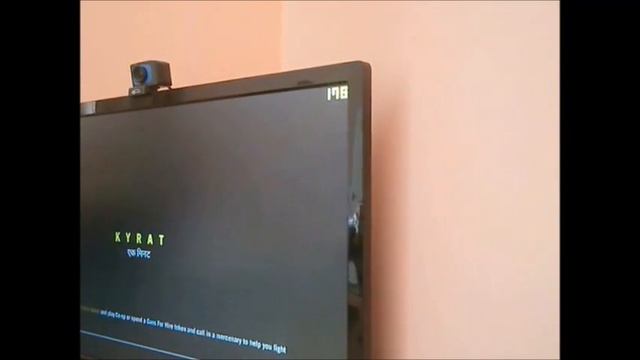 Битва компов #13. AMD FX-6350 + AMD Radeon HD 7770. Виктор, г. Тернополь, Украина.