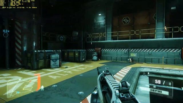 Битва компов 2, эпизод 10. Сергей, г. Самара.