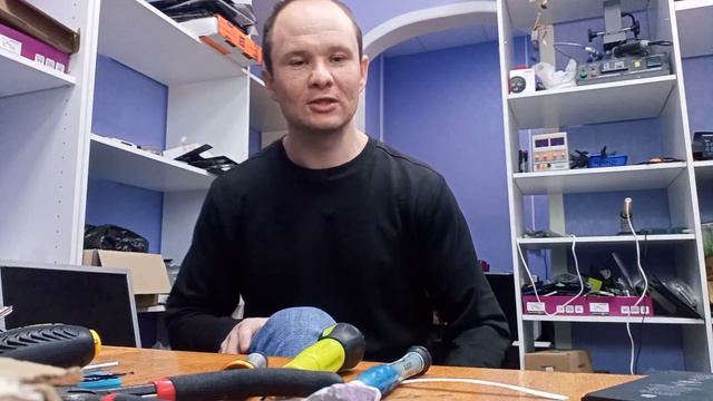 Чувство самосохранения VS закон