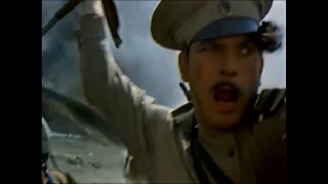 Краткое содержание компьютерных форумов в ожидании AMD Ryzen )