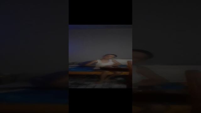 29-12-2024 а можно я с тобой спел под гитару
