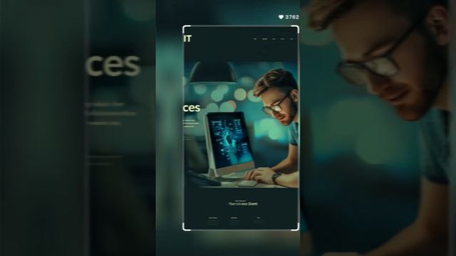 Мое увлечение )))) (Creative))))