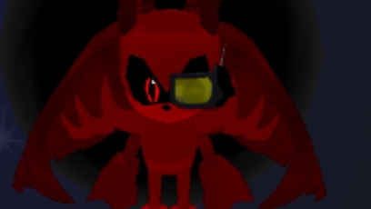 прятки с фритчём