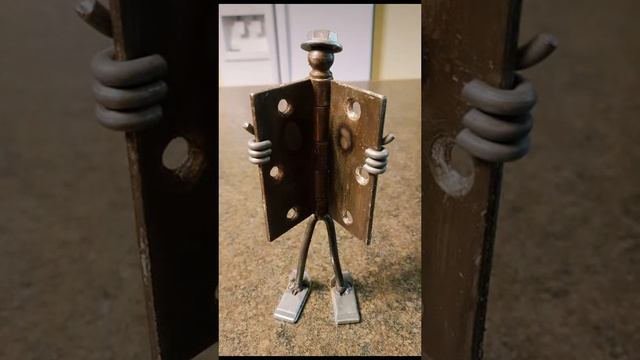 МУЖСКИЕ ФАНТАЗИИ (Винтики-Шпунтики) 😅