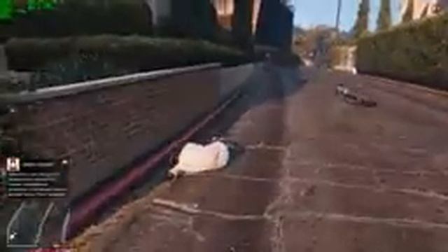 Битва компов-2, эпизод 4. Юрий, г. Ноябрьск, Ямало-Ненецкий АО.