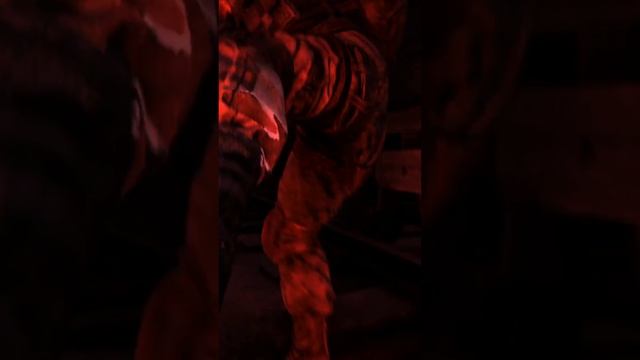 Стелс не удался... #shorts #shortsvideo