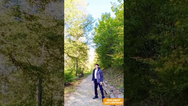 Көзге җилләр - Азат Самигуллин