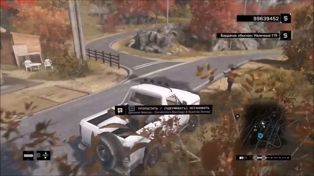 Битва компов #3. AMD FX 8350 + GTX 780ti. Юрий, Ноябрьск.