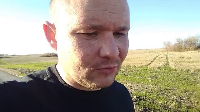 Есть ли жизнь после ютуба? Год как бросил ПК.