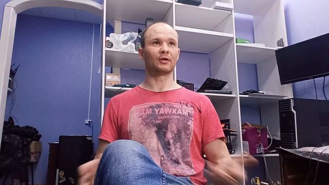 Клетка для разума