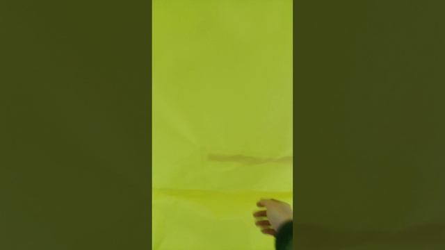 Мобильная палатка для зимней рыбалки на санях