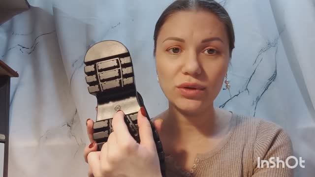 АСМР. Большая распаковка с ВБ
