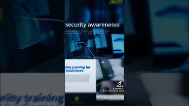 Искусственный интелект уже в нашей жизни! (The AI That Can Create Photos AND Videos!)